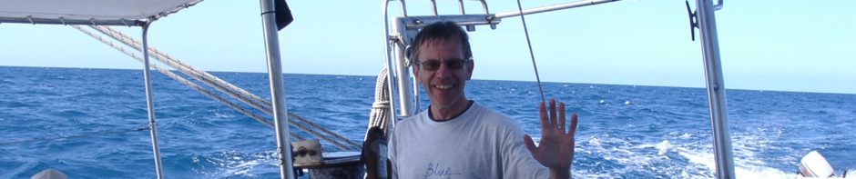 Vorbereitung South Orkney Islands DX-pedition VP8PJ | HB9BXE